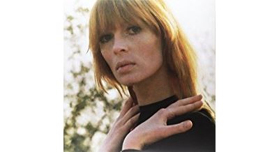 Heroine Manchester Library Theatre - Nico - Vinyle album - Achat & prix ... Heroine Manchester Library Theatre - Nico - Vinyle album - Achat & prix ...
