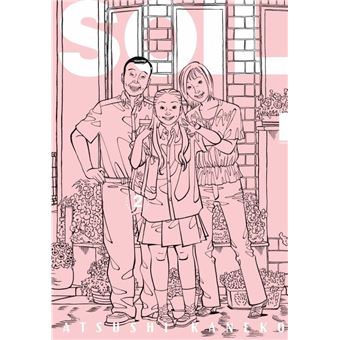 Soil - Tome 02 - Soil - Atsushi Kaneko - broché - Achat Livre | fnac