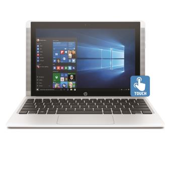 Tablette PC HP Pavilion x2 10-n131nf 10.1" Tactile - PC hybride - Achat ...