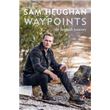Waypoints My Scottish Journey - broché - Sam Heughan - Achat Livre | fnac