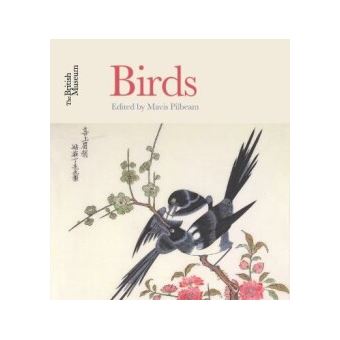 Birds Mavis Pilbeam - broché - Mavis Pilbeam - Achat Livre | fnac