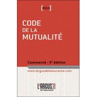 Codes Des Assurances – Droit collection Codes Des Assurances | fnac