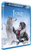 Loup - film 2009 - AlloCiné
