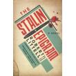 Stalin epigram - Poche - Robert Littell - Achat Livre ou ebook | fnac