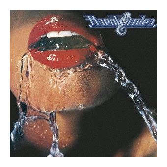 Breakwater Edition limitée - Breakwater - CD album - Achat & prix | fnac