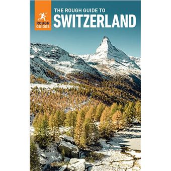 SWITZERLAND 6TH EDITION - broché - Achat Livre ou ebook | fnac
