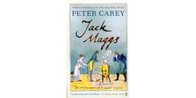 Jack maggs - Poche - Peter Carey - Achat Livre | fnac