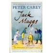 Jack maggs - Poche - Peter Carey - Achat Livre | fnac