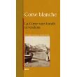 La Corse sans bandit ni vendetta - broché - Jacques Moretti - Achat ...