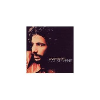 Ultimate collection - Cat Stevens - CD album - Achat & prix | fnac
