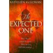 The expected one - Poche - Kathleen McGowan, Livre tous les livres à la ...