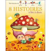 Histoire Courtes Et Amusantes – Livres, BD, Ebooks collection Histoire ...