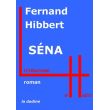 Séna - ebook (ePub) - Fernand Hibbert - Achat ebook | fnac