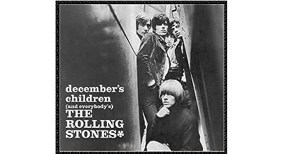 December's Children - The Rolling Stones - CD album - Achat & prix | fnac
