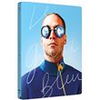 Le Grand Bleu Édition Limitée Steelbook Blu-ray 4K Ultra HD - Blu-ray ...
