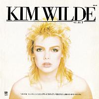 Kim Wilde : tous les CD, disques, vinyles | fnac