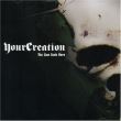 Line ends here - Your Creation - CD album - Achat & prix | fnac