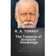 The Treasury of Scripture Knowledge (Lined to Bible Verses) - ebook ...