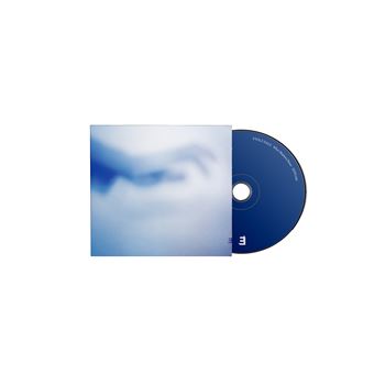 When Shadows Dance - Eyolf Dale - CD album - Achat & prix | fnac