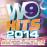 W9 hits 2014 - Compilation - CD album - Achat & prix | fnac