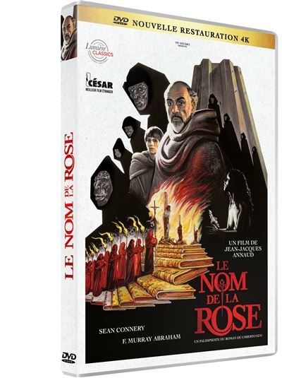 Sitemapcdatahttpsshopinf Inetcomau Nom De La Rose Guidance