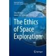 The ethics of space exploration - relié - Collectif - Achat Livre | fnac