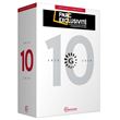 Coffret Collection Gaumont depuis que le cinéma existe Volume 10 2015 ...