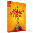 Shtoing Circus Volume 3 DVD - DVD Zone 2 - Achat & prix | fnac