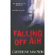 Falling off air - Poche - Catherine Sampson - Achat Livre | fnac