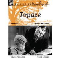 Marcel Pagnol : biographie, bibliographie, filmographie | fnac