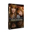 Prodigieuses DVD - Frédéric Potier, Valentin Potier - DVD Zone 2 ...