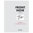 Front noir Surréalisme et socialisme de conseils - broché - Louis ...