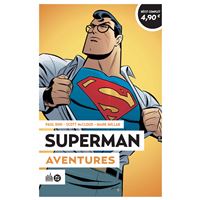 Urban comics : édition exclusive Fnac - Comics - Livre, BD | fnac