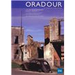 Oradour-sur-Glane Édition Simple DVD - Michel Follin, Marc Wilmart ...