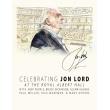 Celebrating Jon Lord Edition limitée DVD - DVD Zone 2 - Jon Lord tous ...