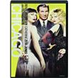 Chicago DVD - Rob Marshall - DVD Zone 1 - Achat & prix | fnac