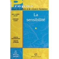 Emmanuel Caquet : tous les produits | fnac