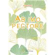 Ab imo pectore - broché - Manohari - Achat Livre ou ebook | fnac
