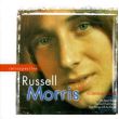 Retrospective - Russell Morris - CD album - Achat & prix | fnac