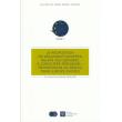 La proposition de règlement européen relatif aux données à caractère ...