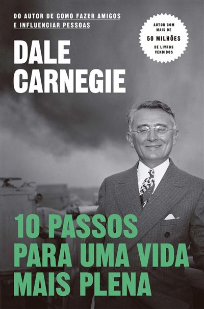 10 PASSOS PARA UMA VIDA MAIS PLENA - Achat Livre ou ebook | fnac
