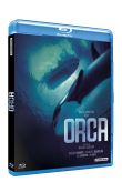 Orca - film 1977 - AlloCiné