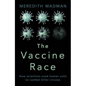 Cells and the scientist - Poche - Meredith Wadman - Achat Livre | fnac