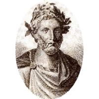 Titus Maccius Plautus : tous les produits | fnac