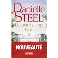 Danielle Steel : tous les livres, DVD & Blu-ray | fnac