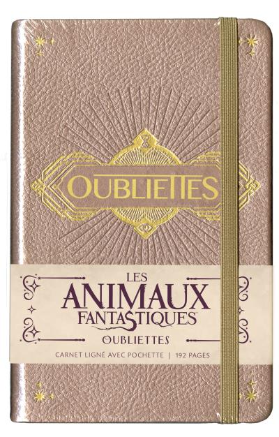 Carnet petit format oubliettes - Carnets et journaux intimes - Achat ...