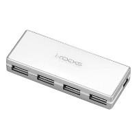 I-Rocks : tous les produits de la marque I-Rocks (Informatique, TV ...