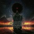 Invoking The Abysmal Night - Aegrus - CD album - Achat & prix | fnac