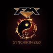 Synchronized - FM - CD album - Achat & prix | fnac