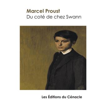 Du côté de chez Swann Édition enrichie - broché - Marcel Proust - Achat Livre | fnac